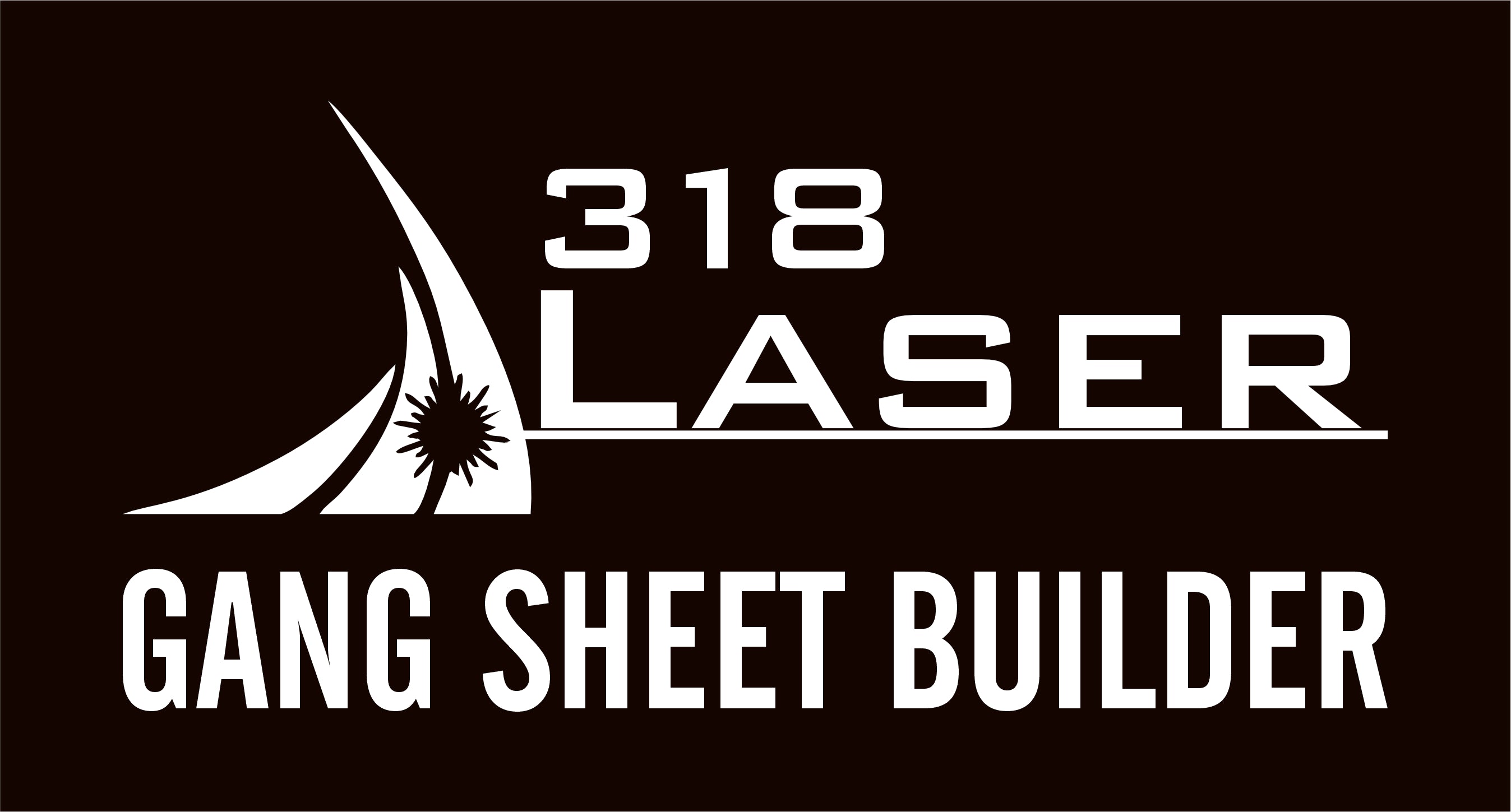 DTF Gang Sheets- Online Gang Sheet Builder – 318 Laser Company